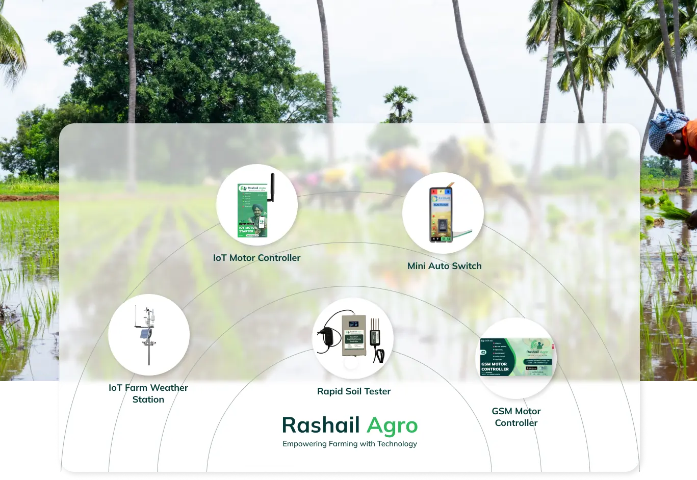 best_farming_app_fasalam